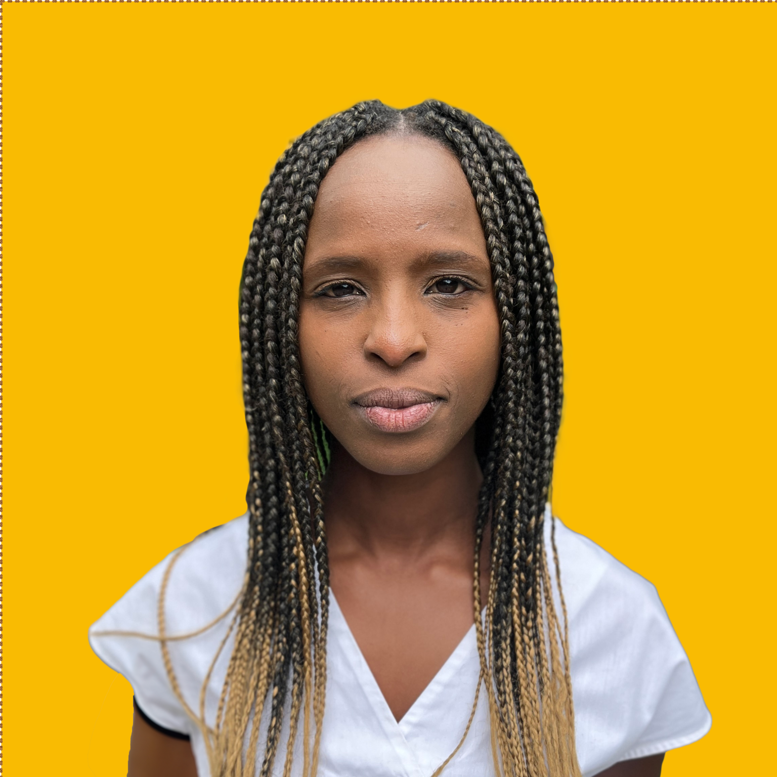 The Team - Impatience Earth