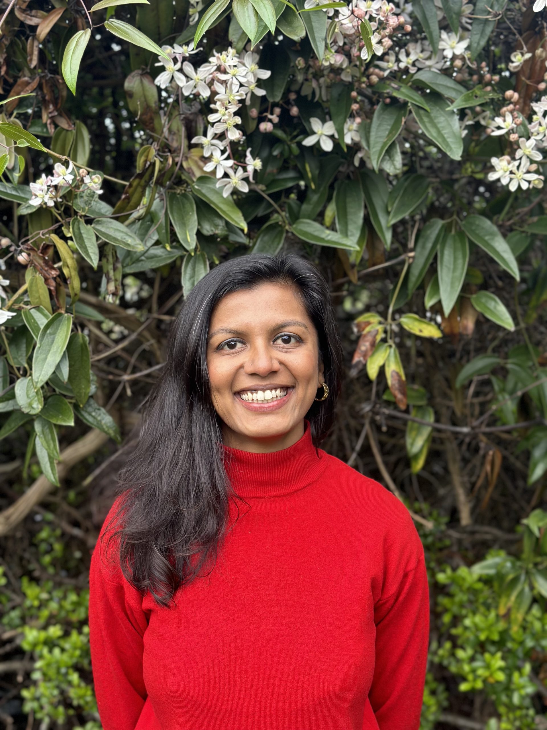 The Team - Impatience Earth