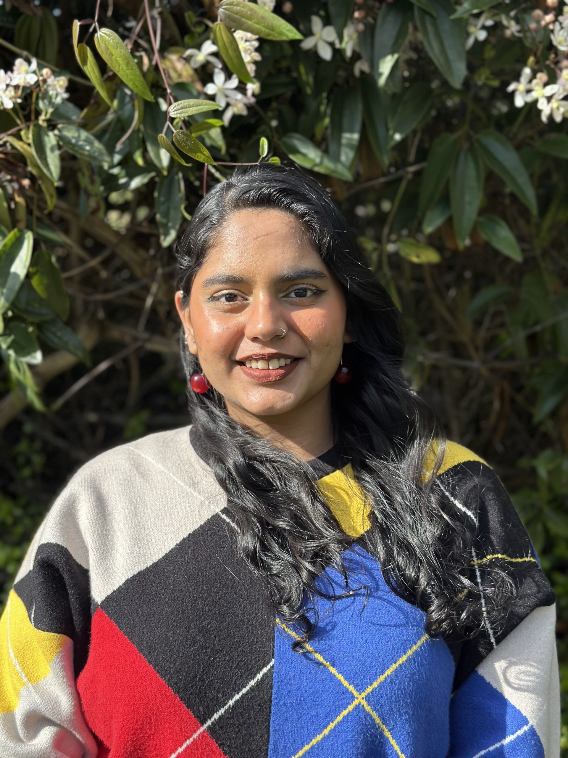 The Team – Impatience Earth