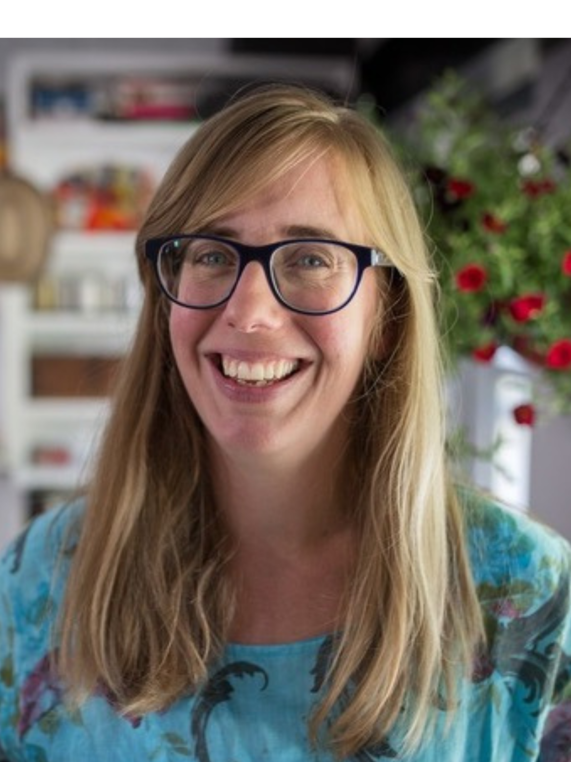 Meet the Impatience Earth team - Impatience Earth